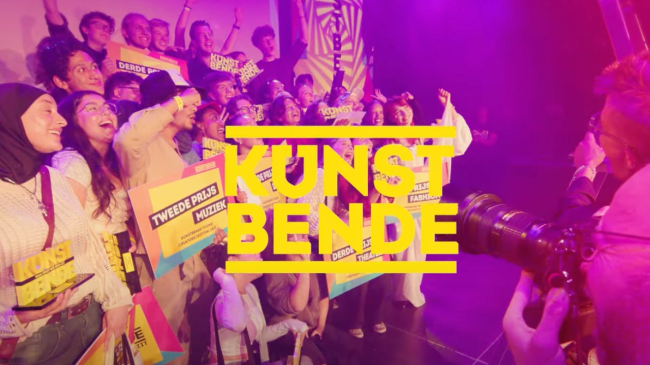 Heuvelland Vandaag® - Tweede plek voor Meerssens duo Sophie Heuts en ...