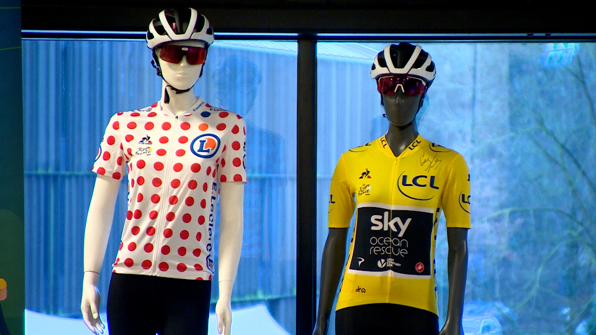 Heuvelland Vandaag® - Valkenburg haakt breedtesport aan bij start Tour ... Heuvelland Vandaag® - Valkenburg haakt breedtesport aan bij start Tour ...