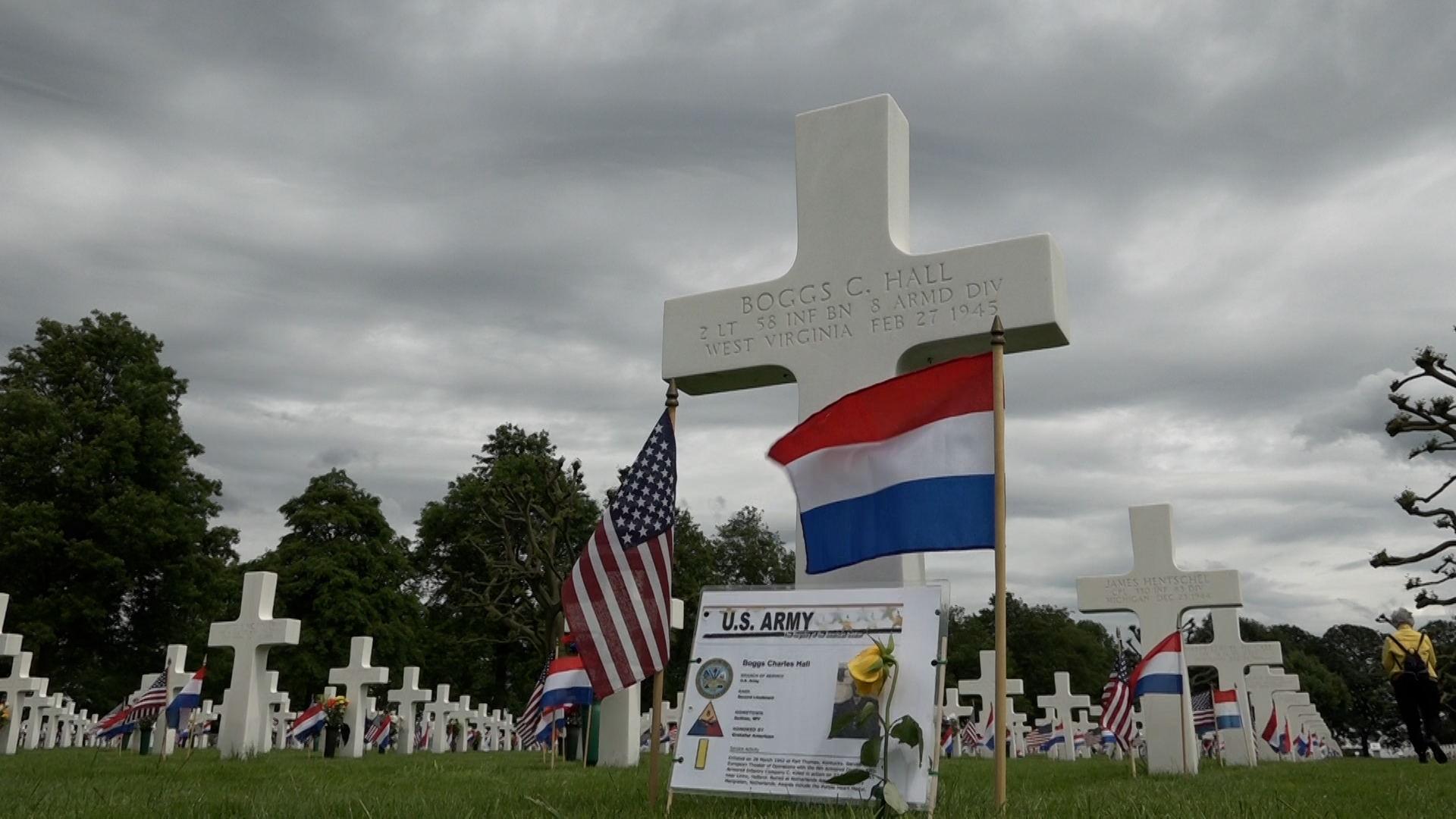 Eijsden-Margraten reikt hoogste gemeentelijke onderscheiding uit aan ...