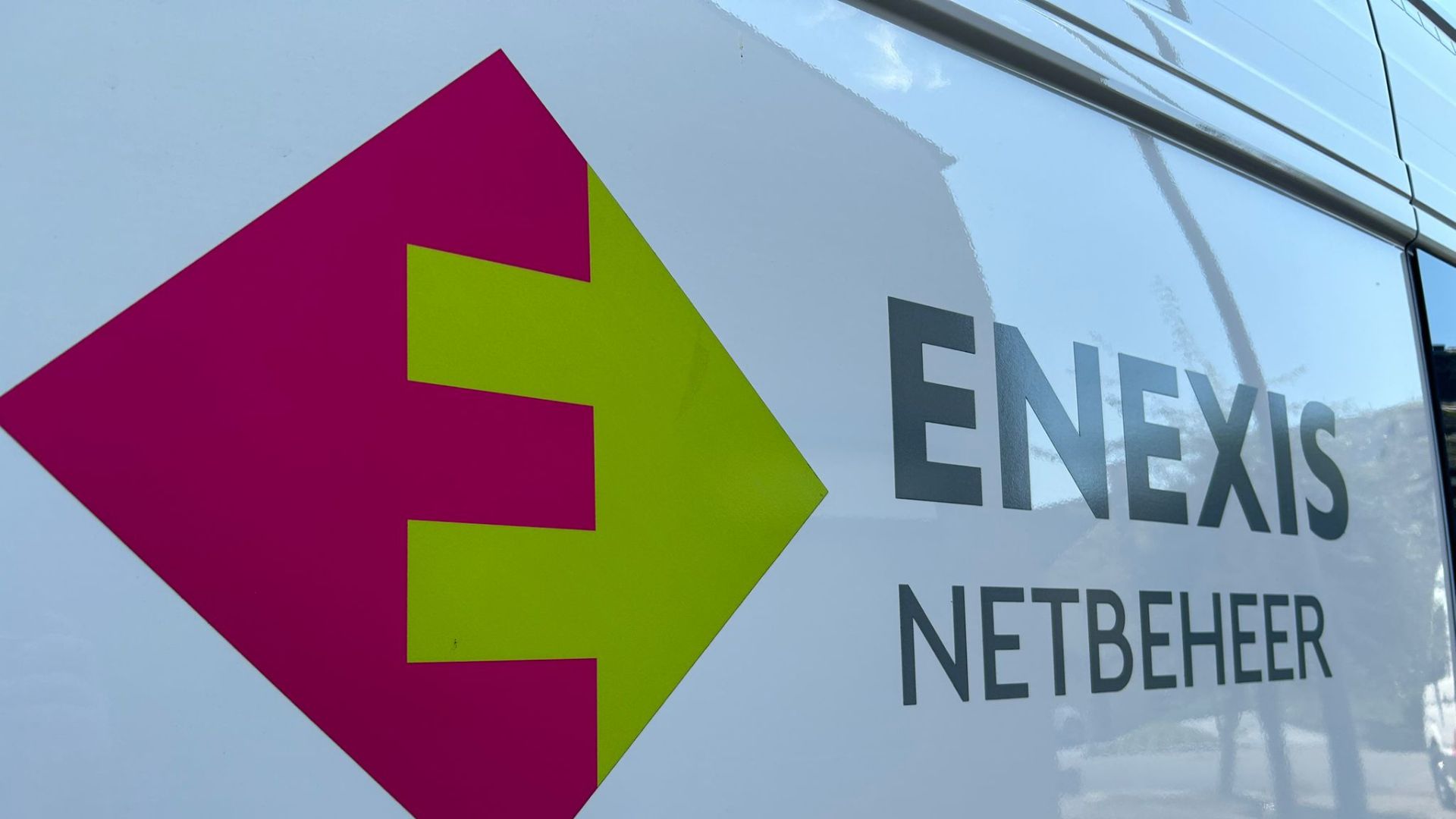 Heuvelland Vandaag® - Gaslek in Cadier en Keer: 147 woningen zonder gas